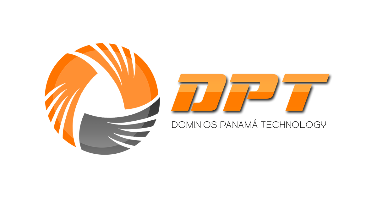 Soporte Tecnico - Dominios Panamá Technology